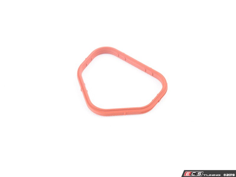 Ajusa - 11617633492 - Profile / Intake Gasket - Priced Each
