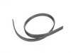 Genuine Volkswagen Audi - 17A071126A - Roof Rack Base Bars (17A 071 126 A)
