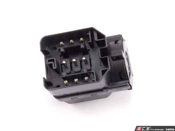 Bavarian Autosport - 61326901961 - Ignition Switch