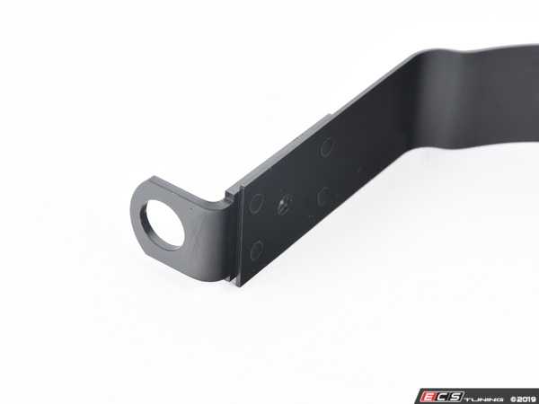 Genuine BMW - 16141182689 - TENSION STRAP (16-14-1-182-689)