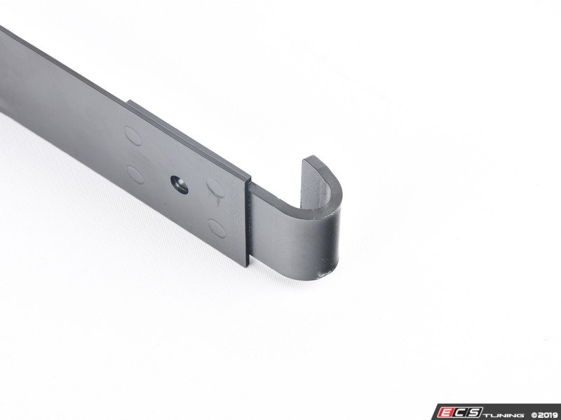 Genuine BMW - 16141182689 - TENSION STRAP (16-14-1-182-689)