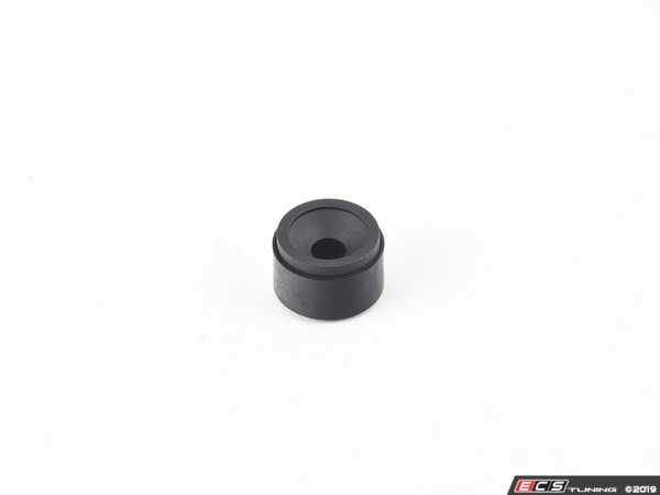 Genuine Porsche - 06J103226 - CONNECTOR, ENGINE CO