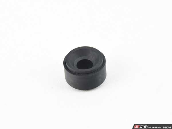 Genuine Porsche - 95511023620 - BALL SOCKET