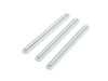 Genuine Volkswagen Audi - 17A071126A - Roof Rack Base Bars (17A 071 126 A)