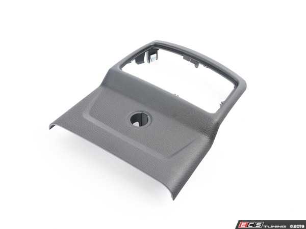 Genuine BMW - 07149393174 - SCREW CAP INCL.LOSS - (NO LONGER AVAILABLE ...