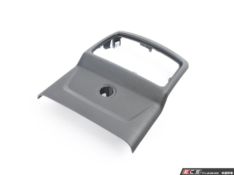 Genuine BMW - 07149393174 - SCREW CAP INCL.LOSS - (NO LONGER AVAILABLE ...