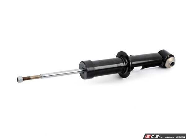 Sachs - 33526853966 - Sachs Shock - Rear