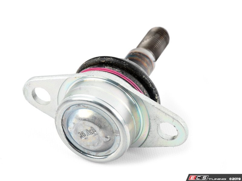 ECS News - Aftermarket Replacement Parts - E60 535 N54 / N55