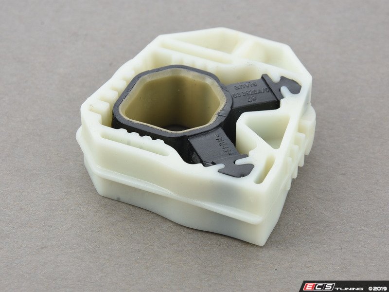 Febi - 1K0121367P - Upper Radiator Bracket - Priced Each