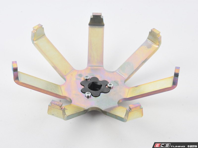 Genuine BMW - 83302452189 - KEY (83-30-2-452-189)