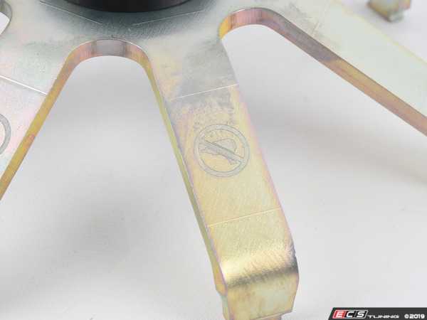 Genuine BMW - 83302452189 - KEY (83-30-2-452-189)