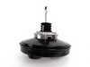 Genuine BMW - 34336779682 - Power Brake Booster (34-33-6-779-682)