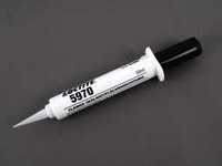 Genuine BMW - 83190404517 - Loctite 5970 Liquid Sealant - 50ml (83-19-0 ...