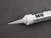 Genuine BMW - 83190404517 - Loctite 5970 Liquid Sealant - 50ml (83-19-0 ...