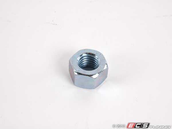 ECS - 90725A725 - M12 Hex Nut Priced Each (Rivet Install Tool)