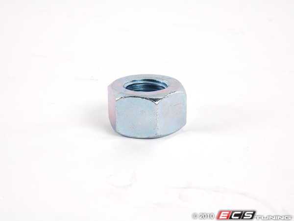 ECS - 90725A725 - M12 Hex Nut Priced Each (Rivet Install Tool)