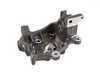 Genuine BMW - 31211092854 - E39 King Pin - Right (31-21-1-092-854)