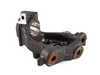 Genuine BMW - 31211092854 - E39 King Pin - Right (31-21-1-092-854)