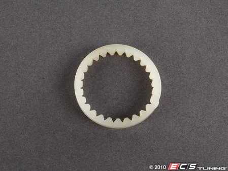 Genuine BMW - 26117527519 - Driveshaft Damper Ring - Priced Each (26-11 ...
