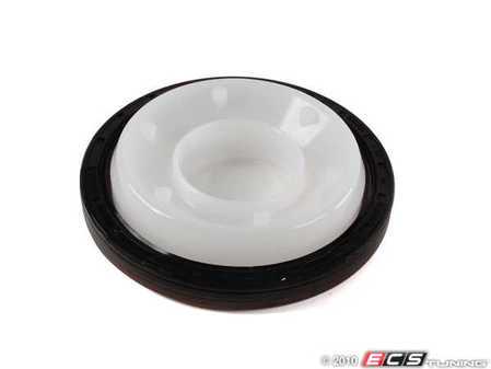 Genuine BMW - 11142249533 - Rear Crankshaft Seal (11-14-2-249-533)