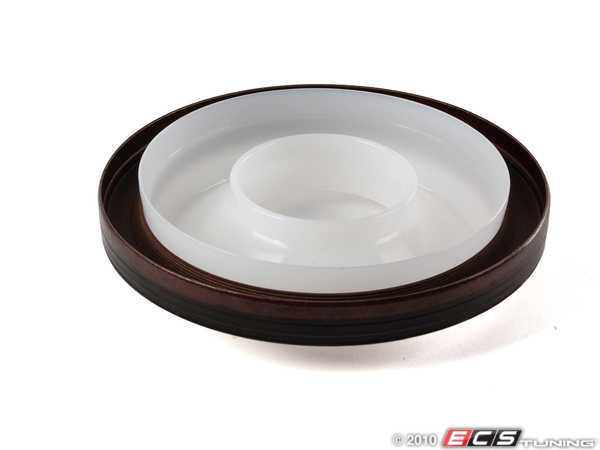 Genuine BMW - 11142249533 - Rear Crankshaft Seal (11-14-2-249-533)