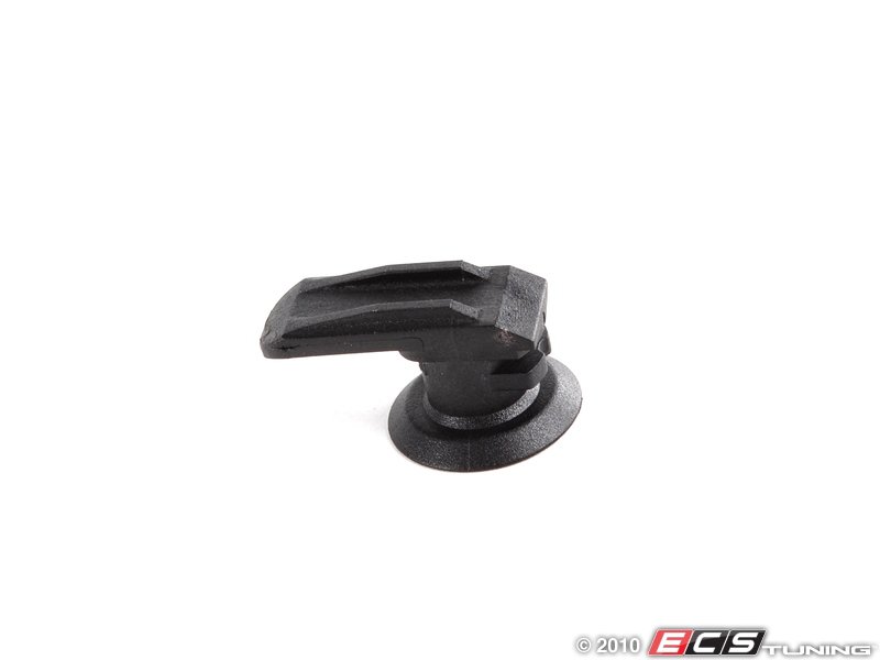 Genuine BMW - 51717145148 - CLIP (51-71-7-145-148)