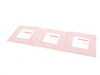 Genuine BMW - 11257506254 - PISTON RINGS (11-25-7-506-254)