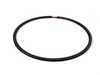 Genuine BMW - 11257506254 - PISTON RINGS (11-25-7-506-254)
