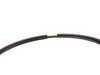 Genuine BMW - 11257506254 - PISTON RINGS (11-25-7-506-254)