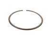 Genuine BMW - 11257506254 - PISTON RINGS (11-25-7-506-254)