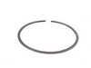 Genuine BMW - 11257506254 - PISTON RINGS (11-25-7-506-254)