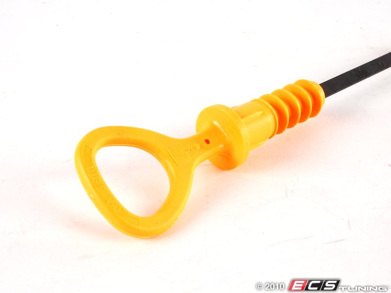 ECS News - Volkswagen 1.8T Dipstick Funnels