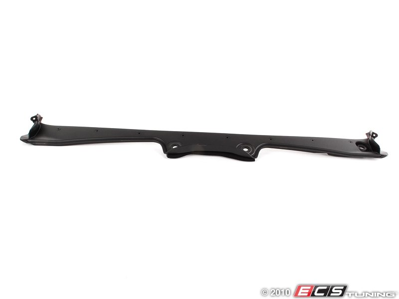 Genuine BMW - 51717008922 - Windshield Cowl Cover (51-71-7-008-922)