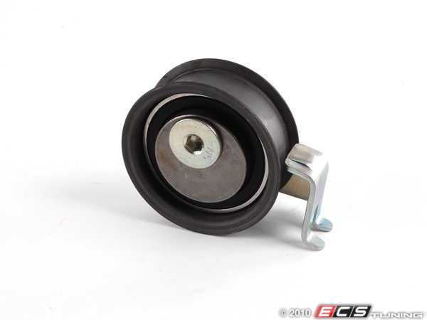 NTN - 06B109243 - Timing Belt Tensioning Roller