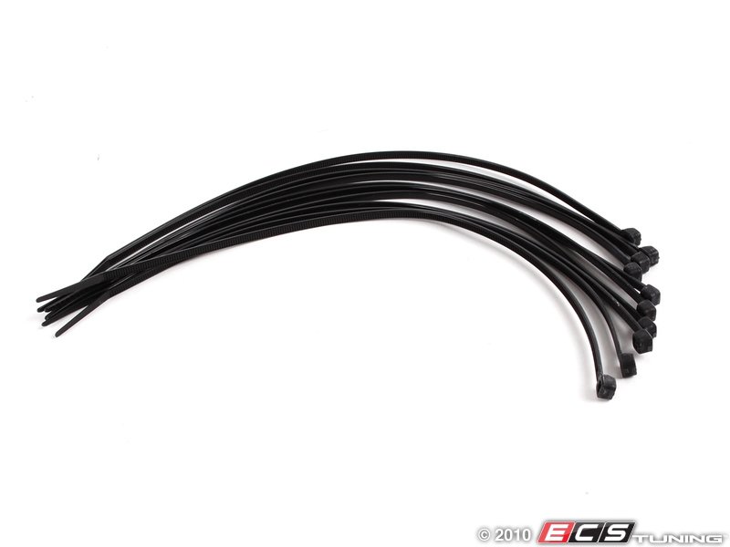 Genuine Volkswagen Audi - 8E0051444B - IPod Wiring Adapter - (NO LONGER ...