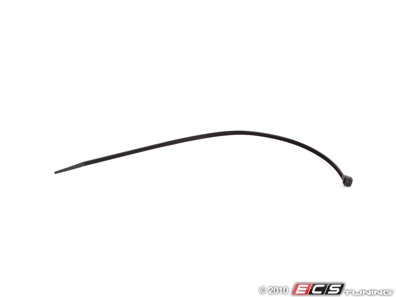 Genuine Volkswagen Audi - 8E0051444B - IPod Wiring Adapter - (NO LONGER ...