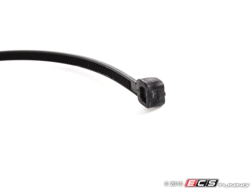 Genuine Volkswagen Audi - 8E0051444B - IPod Wiring Adapter - (NO LONGER ...