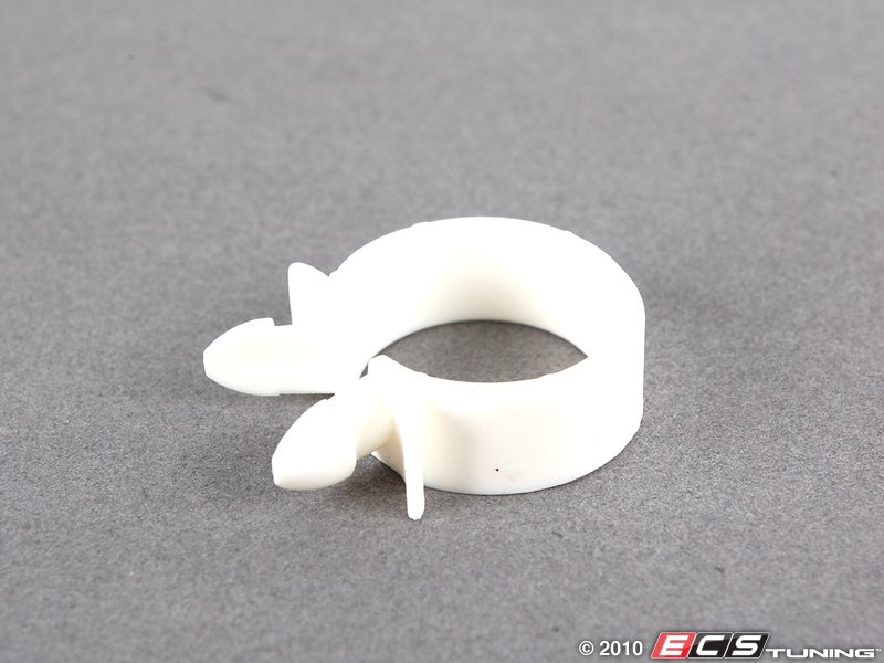 Genuine Mercedes Benz - 0009955244 - HASP