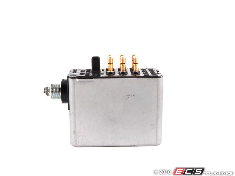 Genuine Mercedes Benz - 0015449532 - BLINKER UNIT