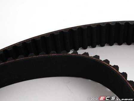 Genuine Volkswagen Audi - 06B198119A - Timing Belt Kit - Standard (06B ...