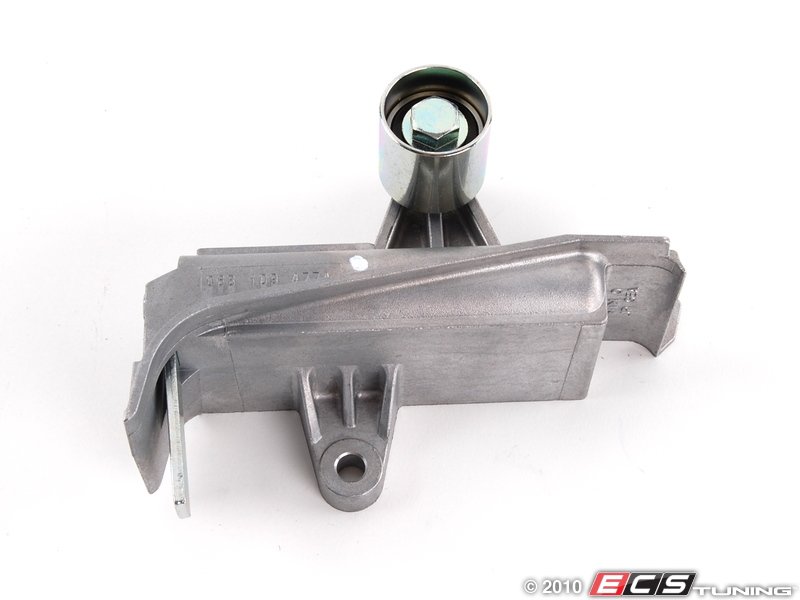 Genuine Volkswagen Audi - 06B109477A - Timing Belt Damper (06B 109 477 A)