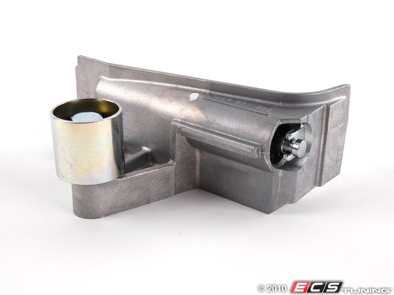 Genuine Volkswagen Audi - 06B109477A - Timing Belt Damper (06B 109 477 A)