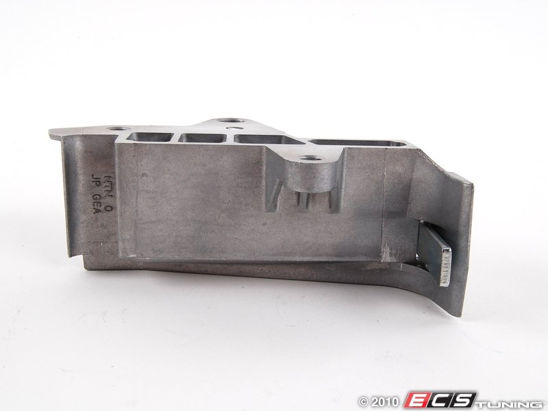 Genuine Volkswagen Audi - 06B109477A - Timing Belt Damper (06B 109 477 A)