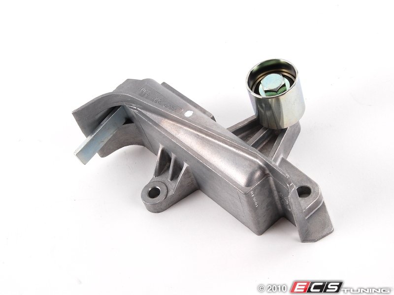 Genuine Volkswagen Audi - 06B109477A - Timing Belt Damper (06B 109 477 A)