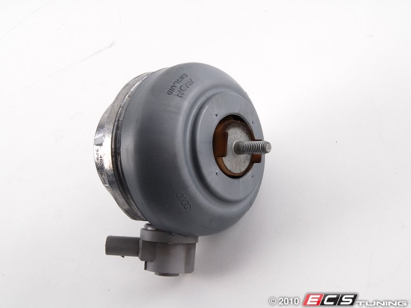 Genuine Volkswagen Audi - 4B3199379J - Engine Mount - Priced Each (4B3 ...