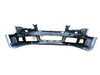 Genuine Volkswagen Audi - 8E0807105TGRU - Front Bumper Cover - Primer ...