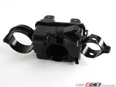 Genuine Volkswagen Audi - 191201043 - CASING - (NO LONGER AVAILABLE ...