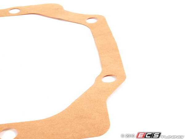 Genuine BMW - 33111214448 - GASKET (NO LONGER AVAILABLE) (33-11-1-214-448)