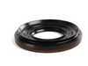 Genuine BMW - 33107505605 - Shaft Seal - Priced Each (33-10-7-505-605)