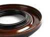 Genuine BMW - 33107505605 - Shaft Seal - Priced Each (33-10-7-505-605)